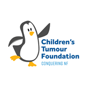 The Children’s Tumour Foundation of Australia | GoFundraise